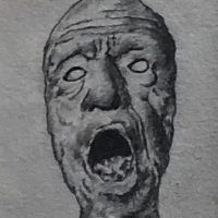 horrorbookwormreviews com