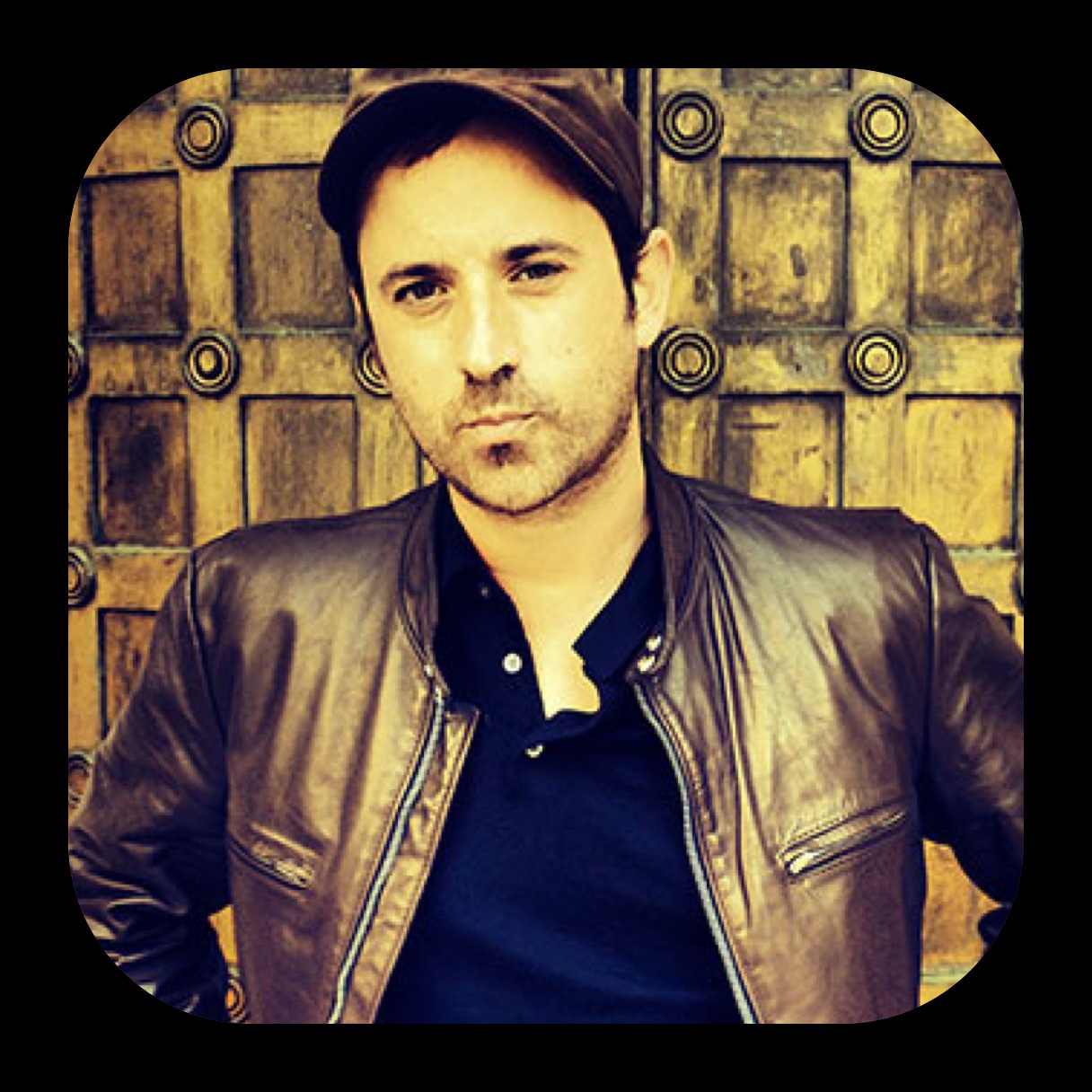 Goblin by Josh Malerman