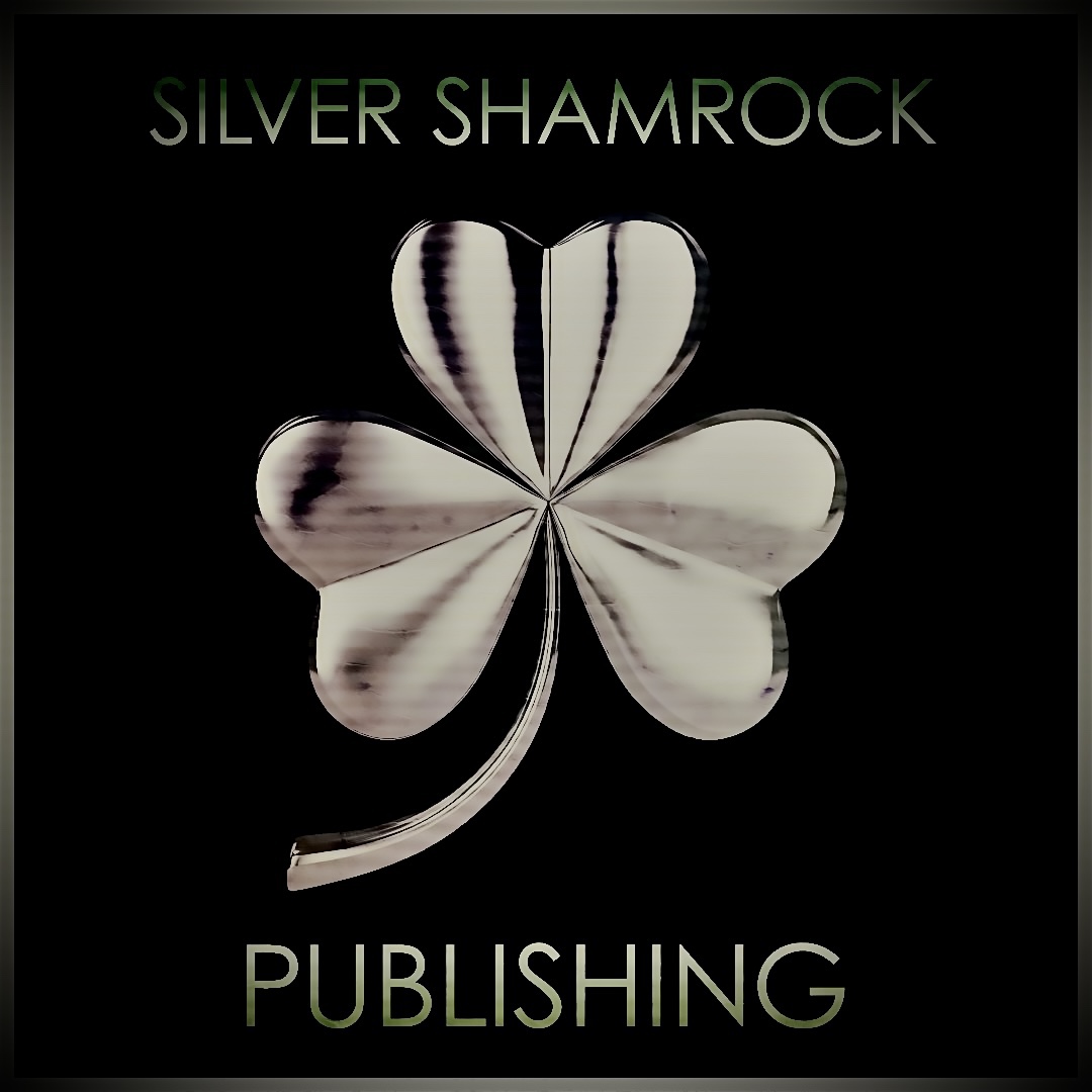 Between The Devil And The Deep Blue Sea by Gord Rollo