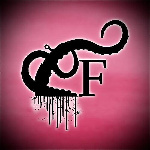 Bloodtooth by D.W. Hitz