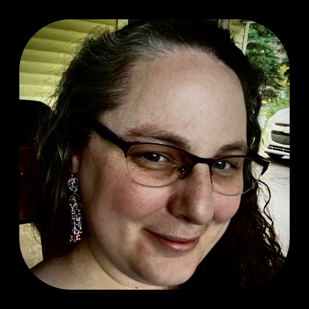 Ooze: Little Bursts Of Body Horror edited by Ruth Anna Evans