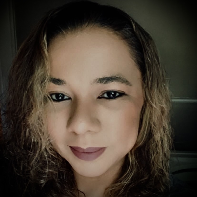 Horror Bookworm Spotlights Candace Nola