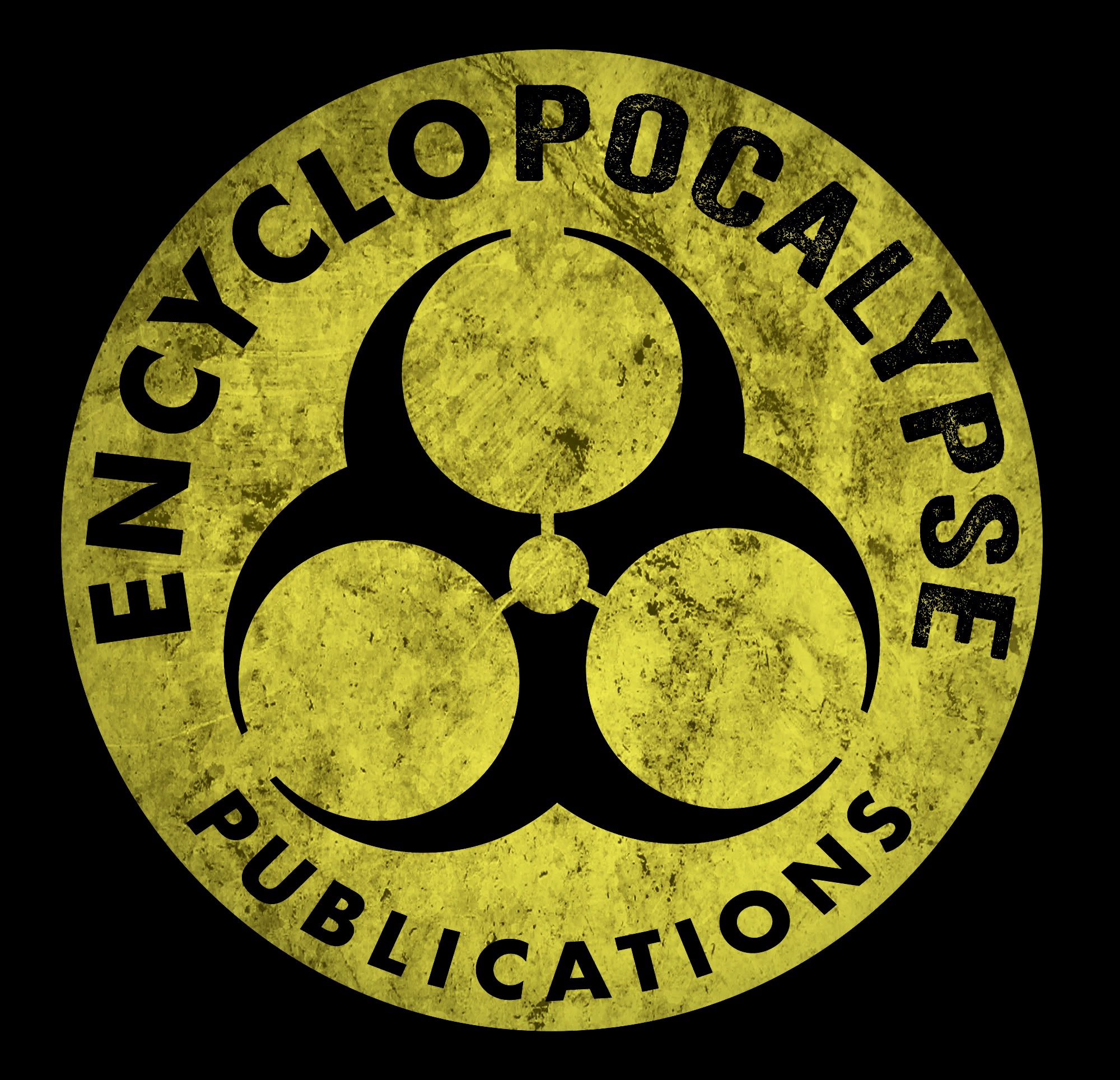 Attack Of The Killer Tomatoes by Jeff Strand